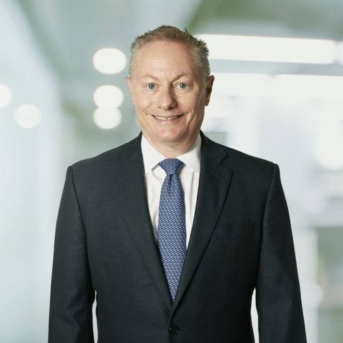 David N. Tolces, Author at Weiss Serota Helfman Cole + Bierman