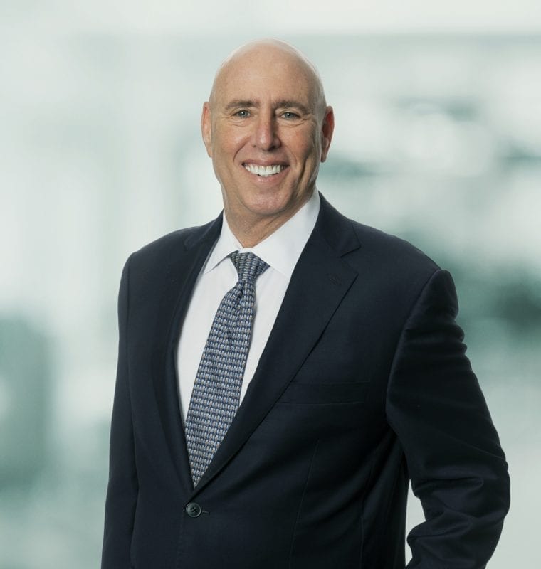 Attorneys & Professionals - Weiss Serota Helfman Cole + Bierman