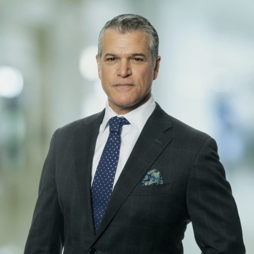 Joseph M. Hernandez, Author at Weiss Serota Helfman Cole + Bierman