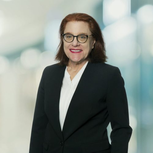 Laura K. Wendell, Author at Weiss Serota Helfman Cole + Bierman