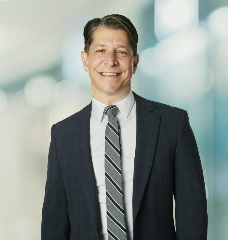 Attorneys & Professionals - Weiss Serota Helfman Cole + Bierman