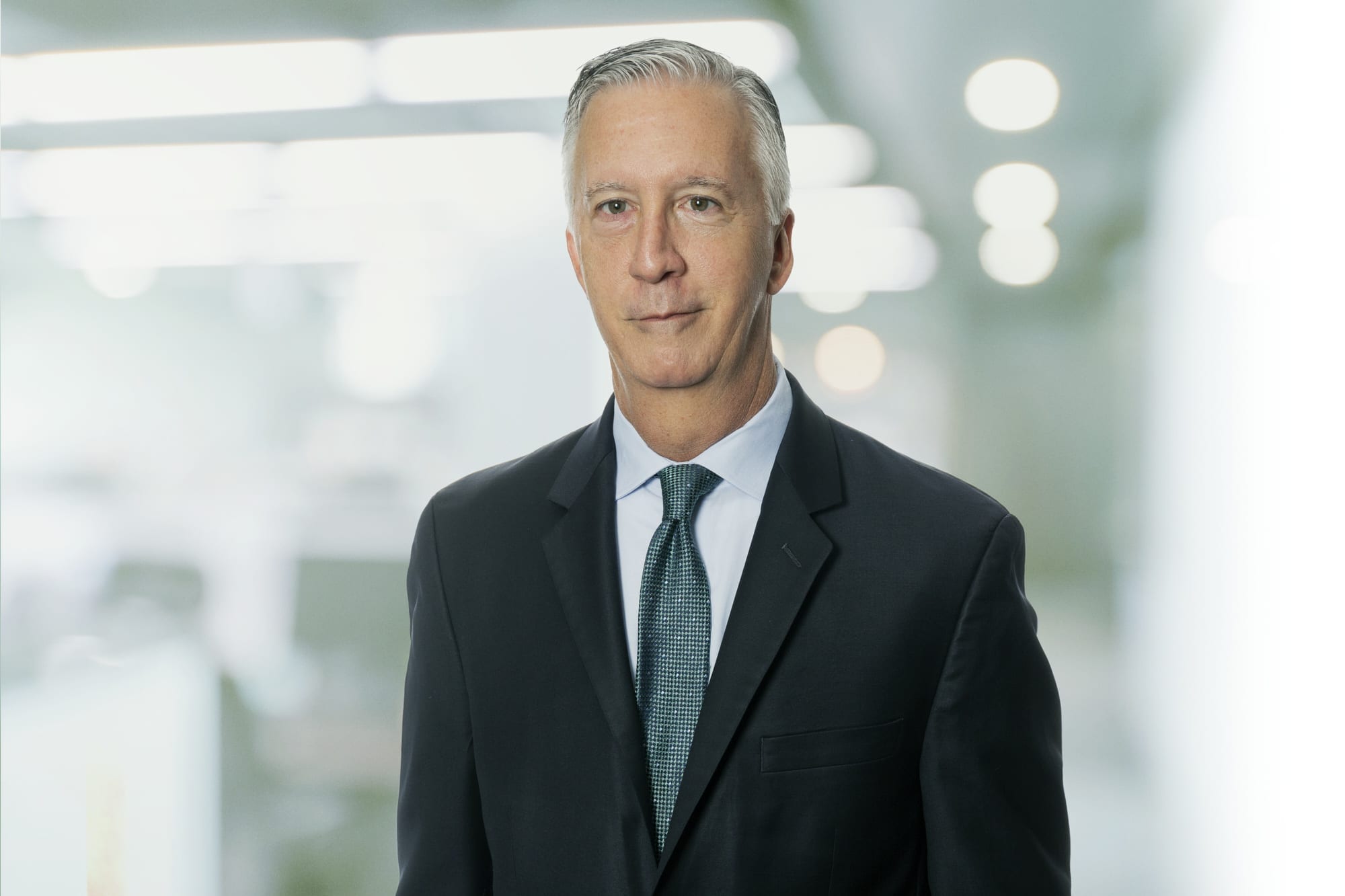 Peter D. Waldman - Weiss Serota Helfman Cole + Bierman