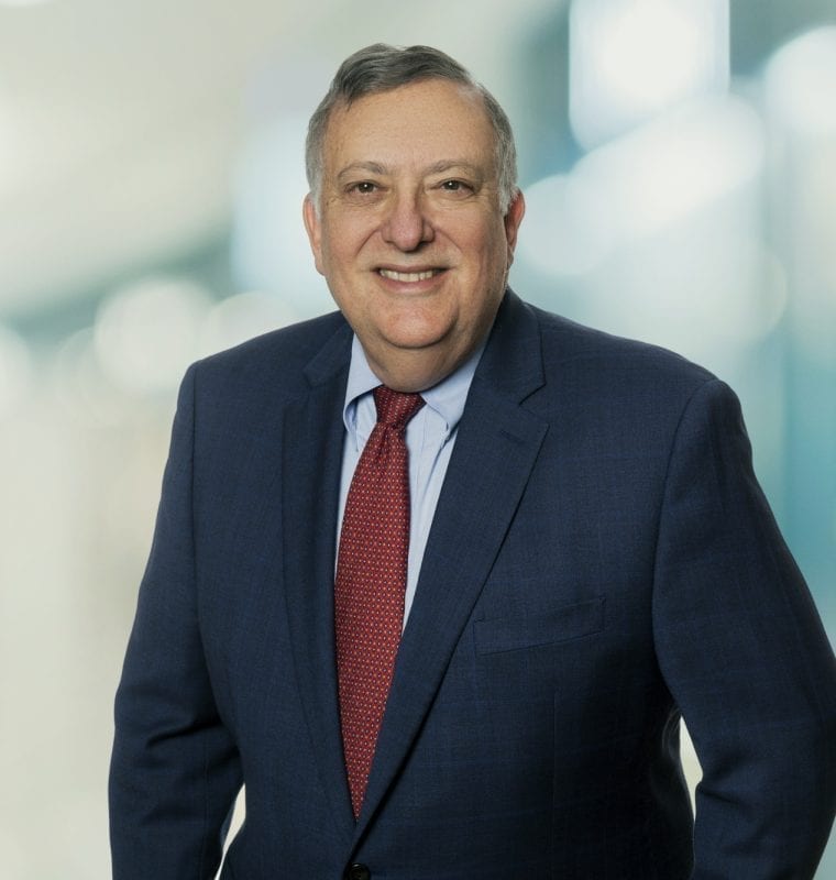 Attorneys & Professionals - Weiss Serota Helfman Cole + Bierman