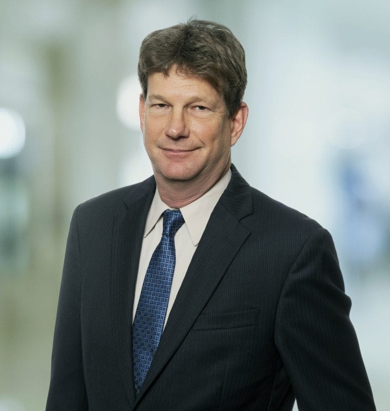 Attorneys & Professionals - Weiss Serota Helfman Cole + Bierman