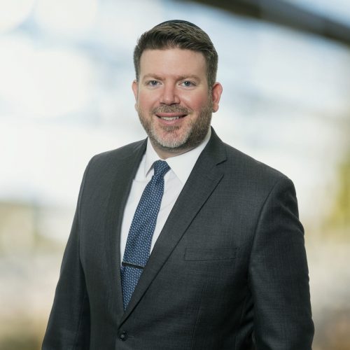 Michael Kantor, Author at Weiss Serota Helfman Cole + Bierman