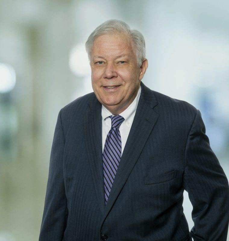 Attorneys & Professionals - Weiss Serota Helfman Cole + Bierman