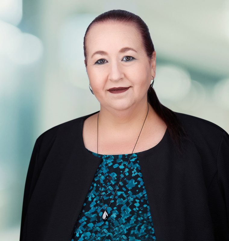 Attorneys & Professionals - Weiss Serota Helfman Cole + Bierman