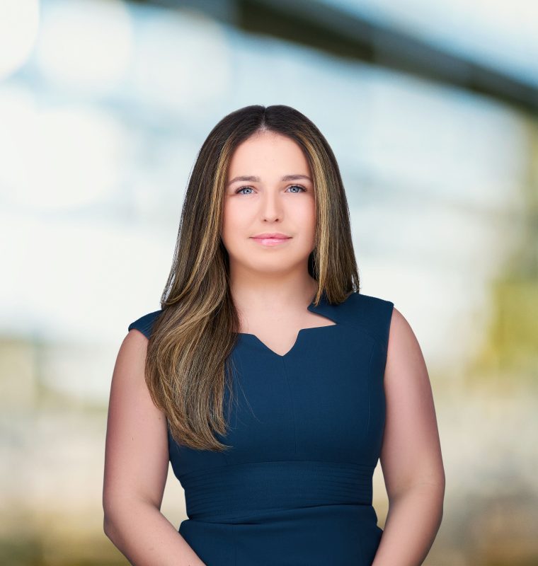 Attorneys & Professionals - Weiss Serota Helfman Cole + Bierman