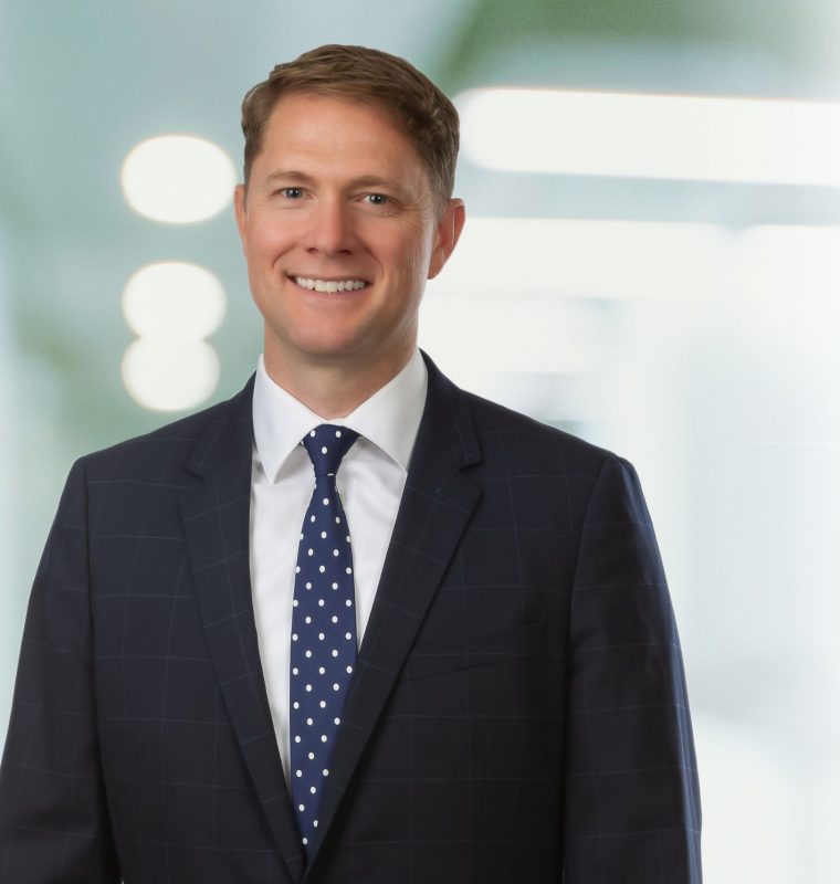 Attorneys & Professionals - Weiss Serota Helfman Cole + Bierman