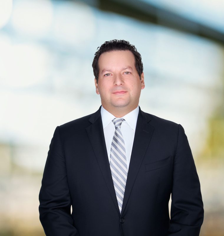 Attorneys & Professionals - Weiss Serota Helfman Cole + Bierman