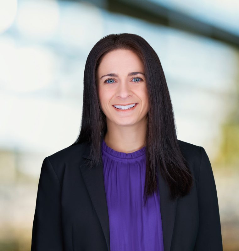 Attorneys & Professionals - Weiss Serota Helfman Cole + Bierman