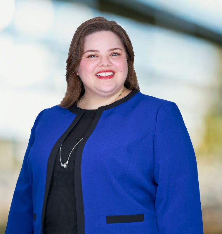 Attorneys & Professionals - Weiss Serota Helfman Cole + Bierman