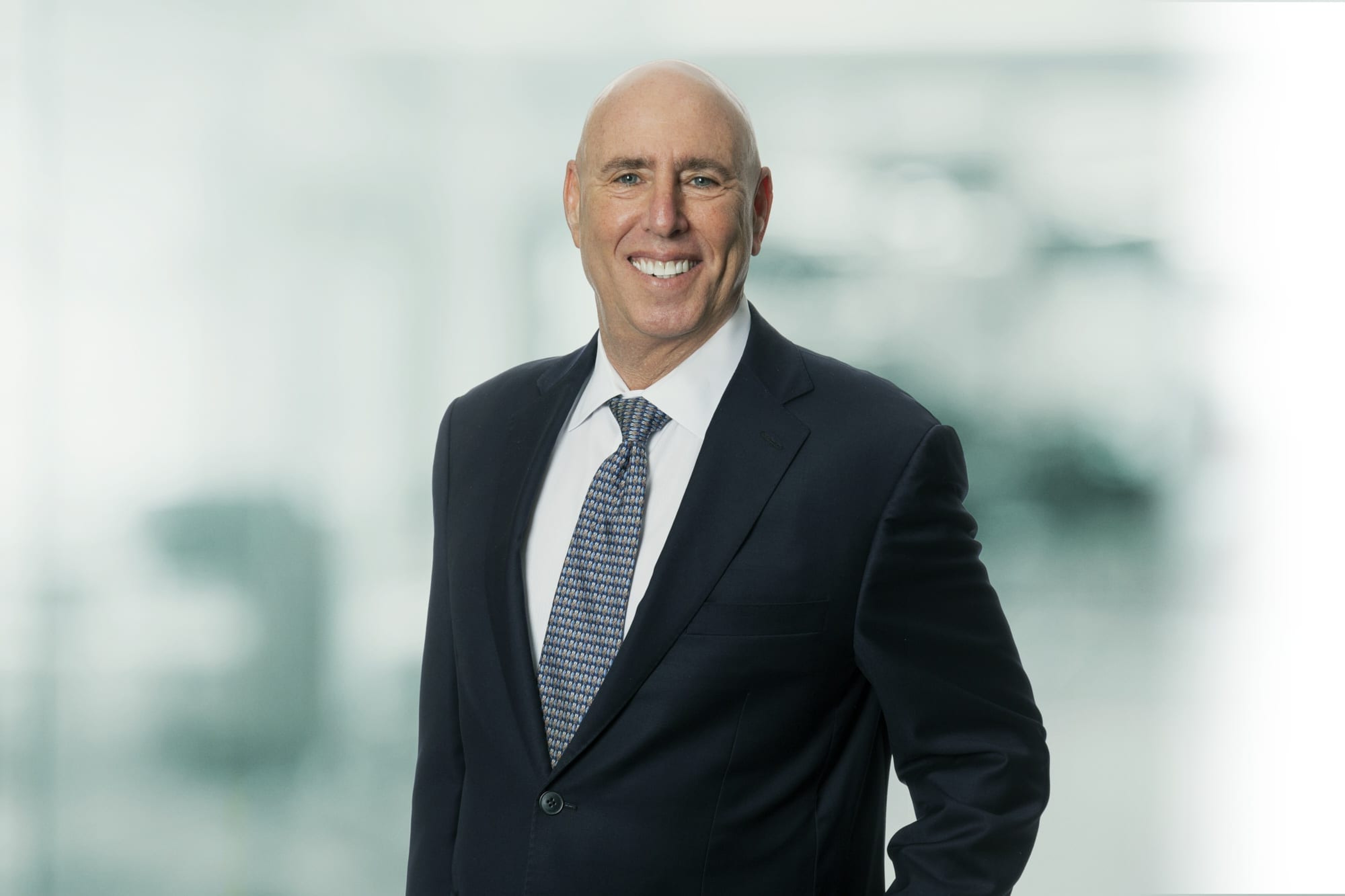 Alan K. Fertel - Weiss Serota Helfman Cole + Bierman