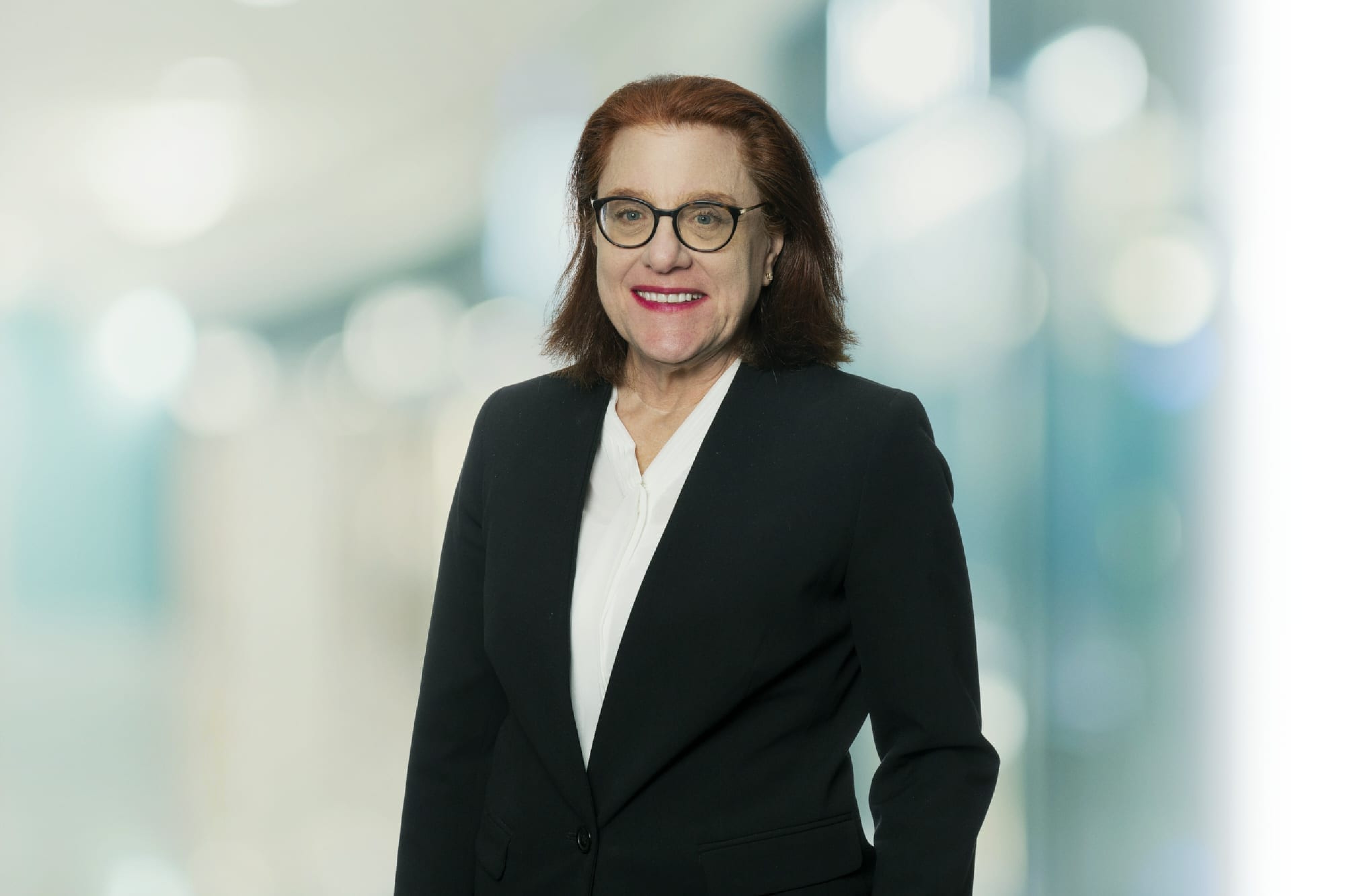 Laura K. Wendell - Weiss Serota Helfman Cole + Bierman