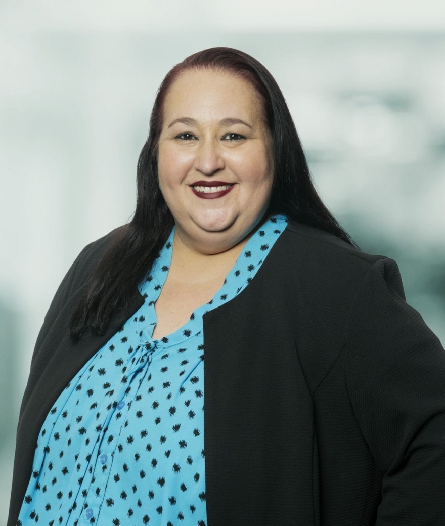 Exit Planning - Weiss Serota Helfman Cole & Bierman