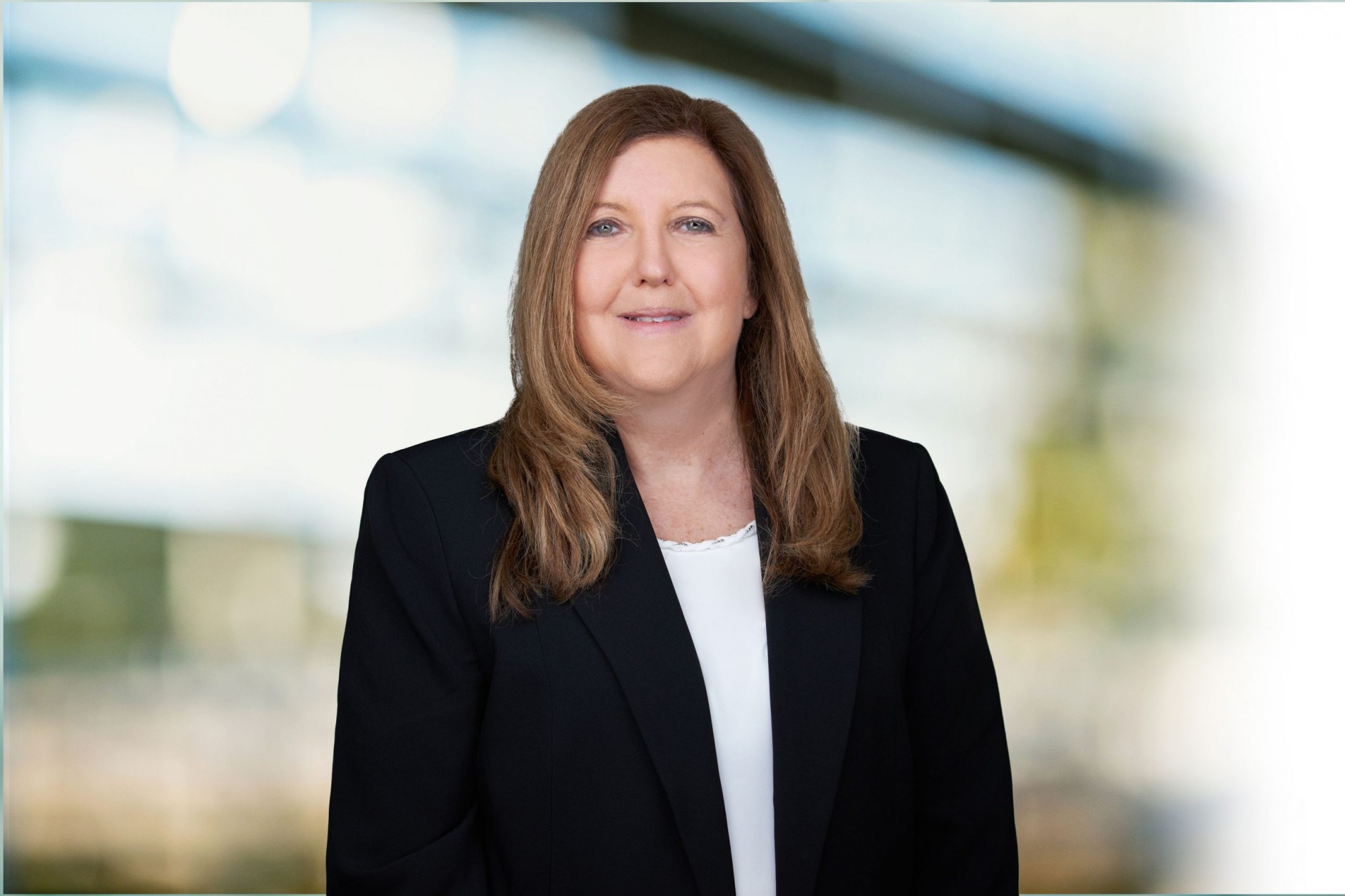 Debra Reese - Weiss Serota Helfman Cole + Bierman