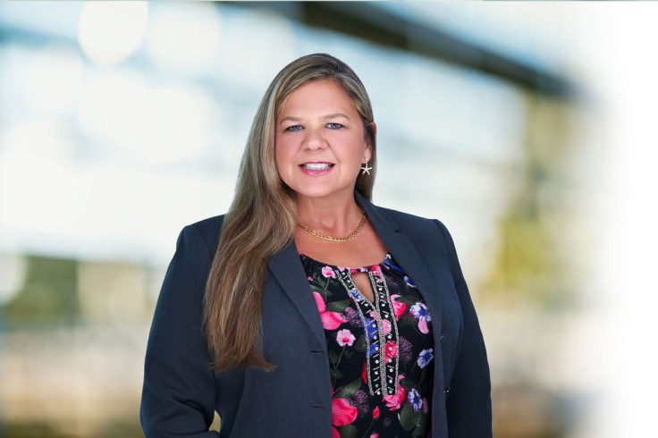 Janette M. Smith - Weiss Serota Helfman Cole + Bierman
