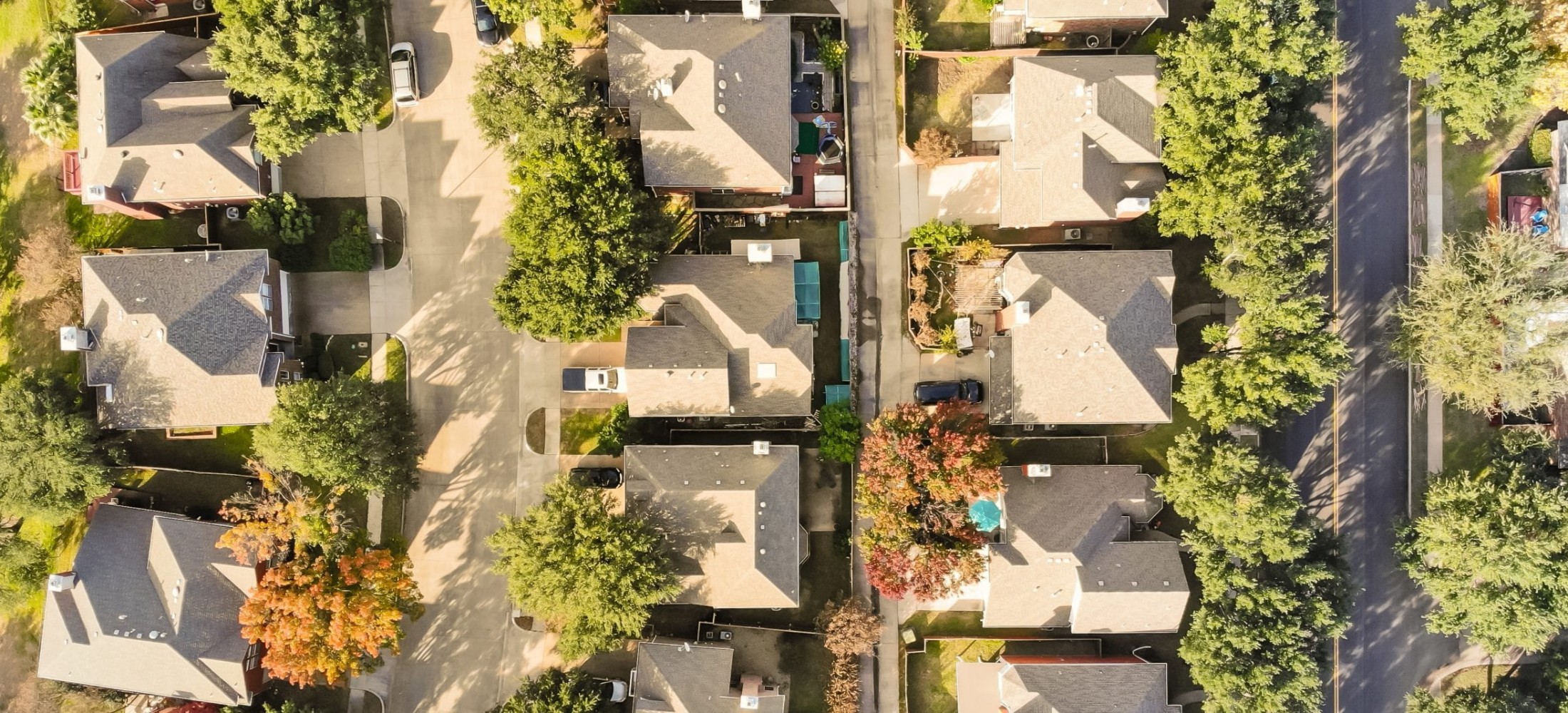 Right of Way Creation and Expansion - Weiss Serota Helfman Cole + Bierman